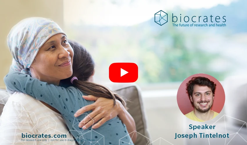 Microbiota-derived 3-IAA influences chemotherapy efficacy in pancreatic ...